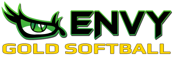 Roster – Envy Gold Softball Player Roster